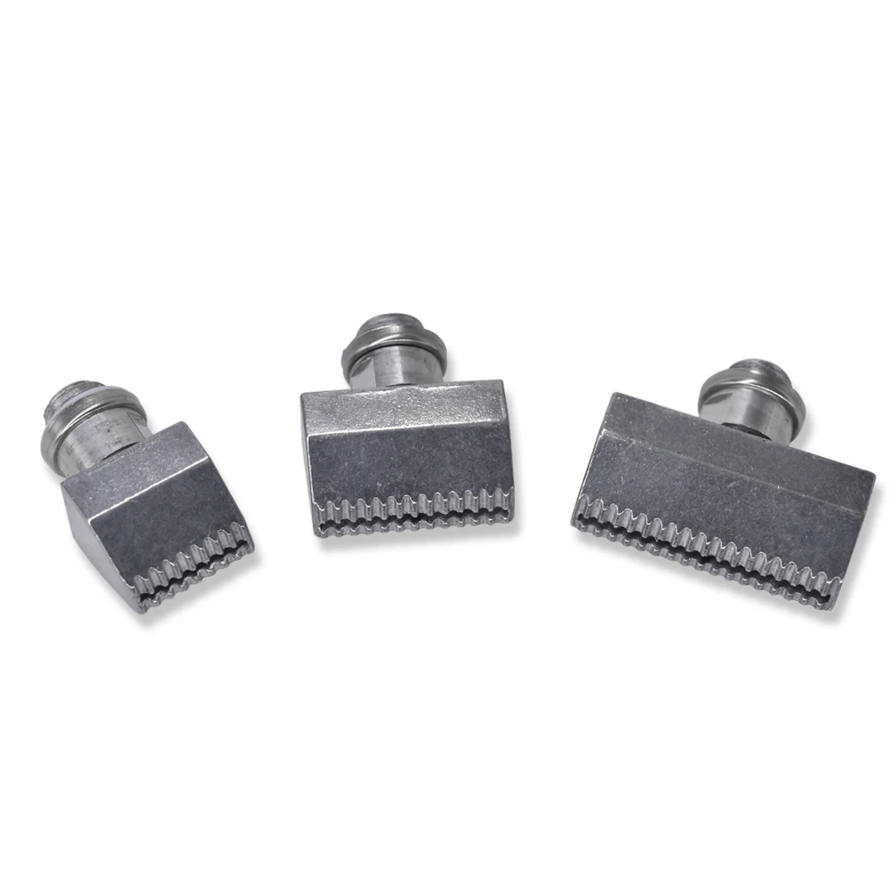 Serrated-Large-Wide-Diameter-Nozzle-40mm-30mm-20mm-suitable-for-high ...