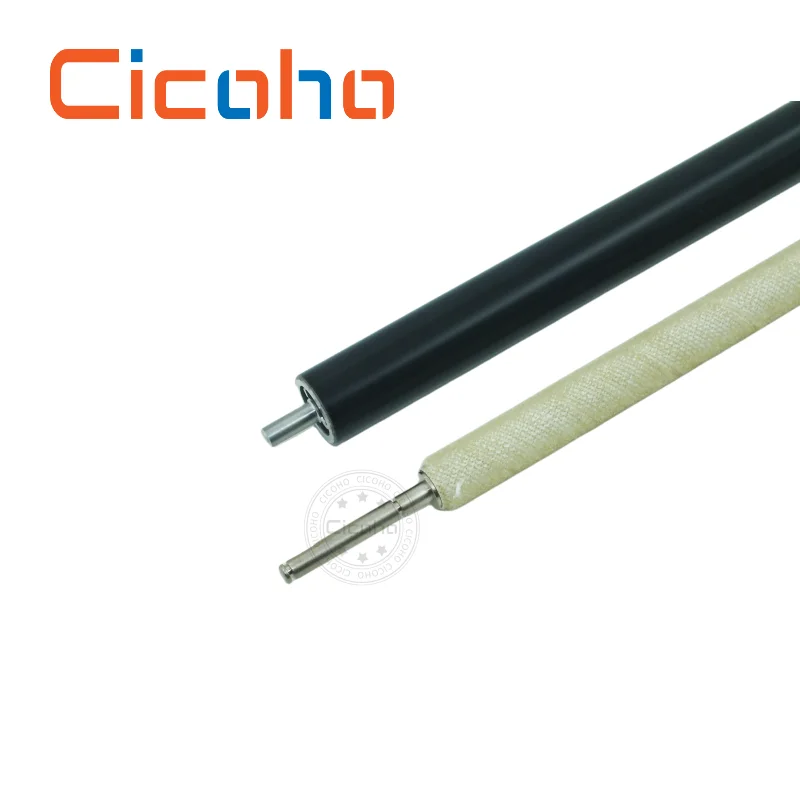 Fuser Cleaning Roller Brush Roller For Konica Minolta Bizhub 554 654 ...