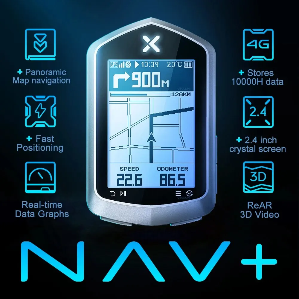 XOSS-NAV2-GPS-Bike-Computer-Bicicleta-Equita-o-Ciclismo-Mapa-Veloc-metro-sem-fio-MTB-Od.jpg
