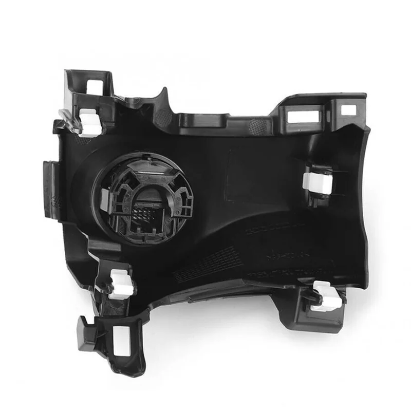 Everything You Need to Know About Auto Stop Systems for Honda Civic
