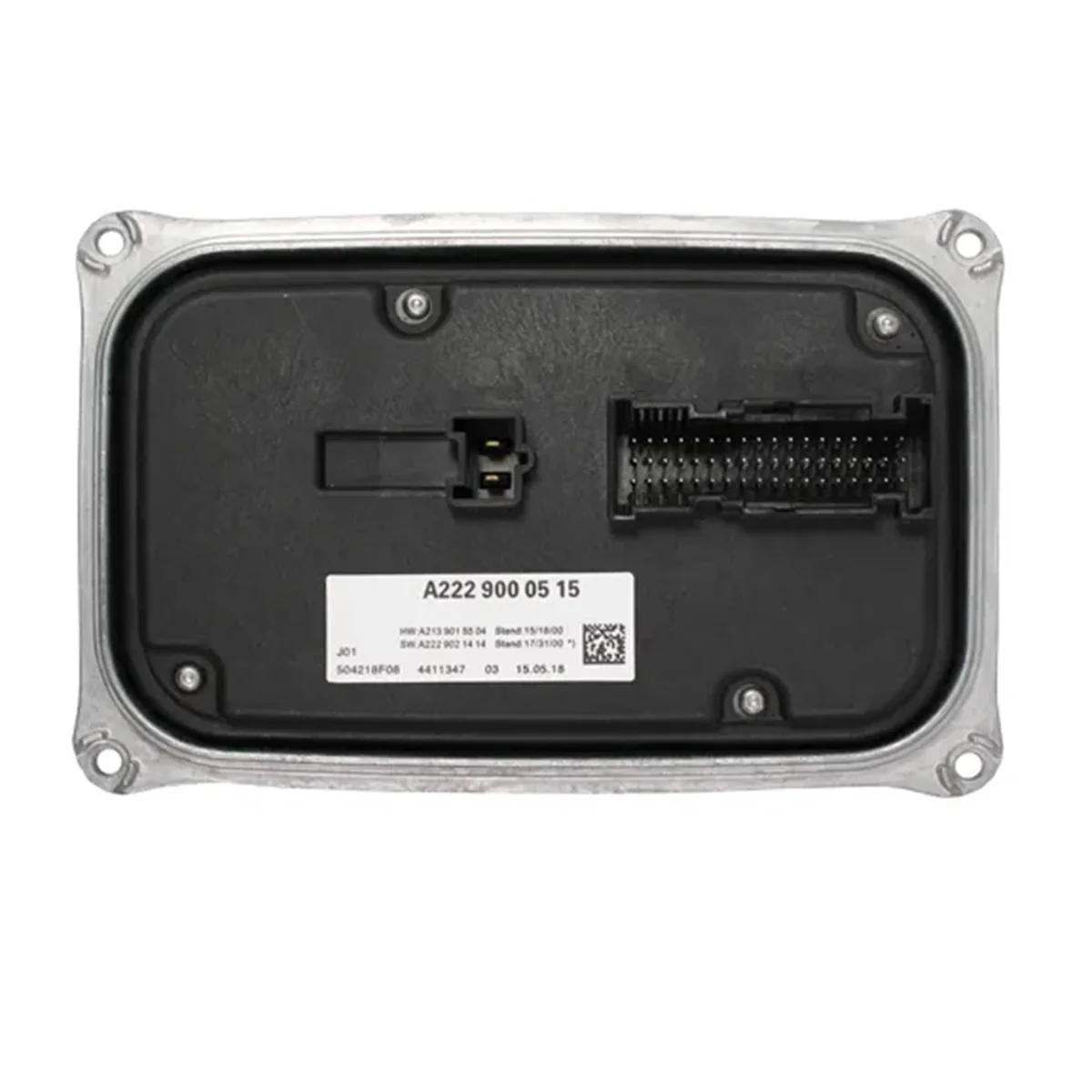 Car-LED-Power-Module-Control-Unit-A2139002616-A2229000515-for-Mercedes ...