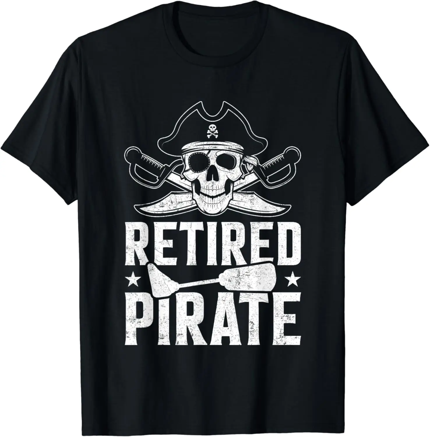 Retired-Pirate-Funny-Arm-Leg-Prosthetic-Amputee-T-Shirt.png