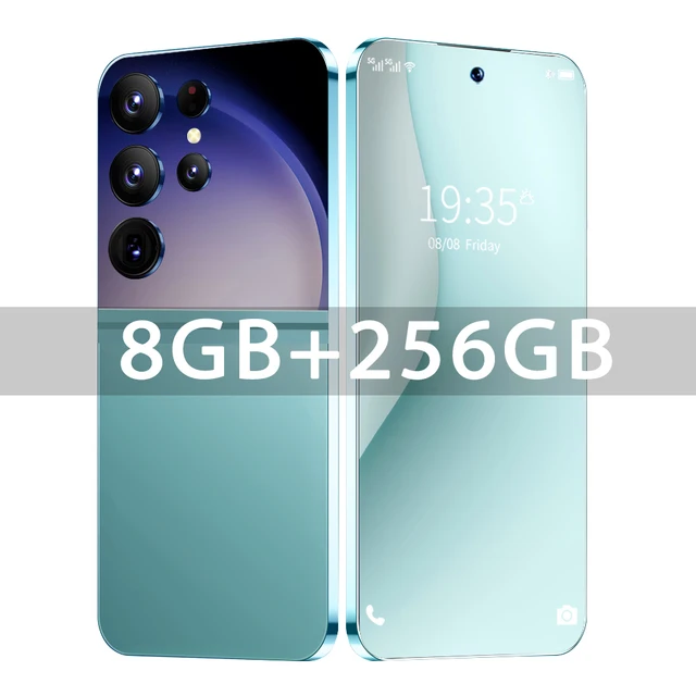 Página inicial da loja Produtos Avaliação