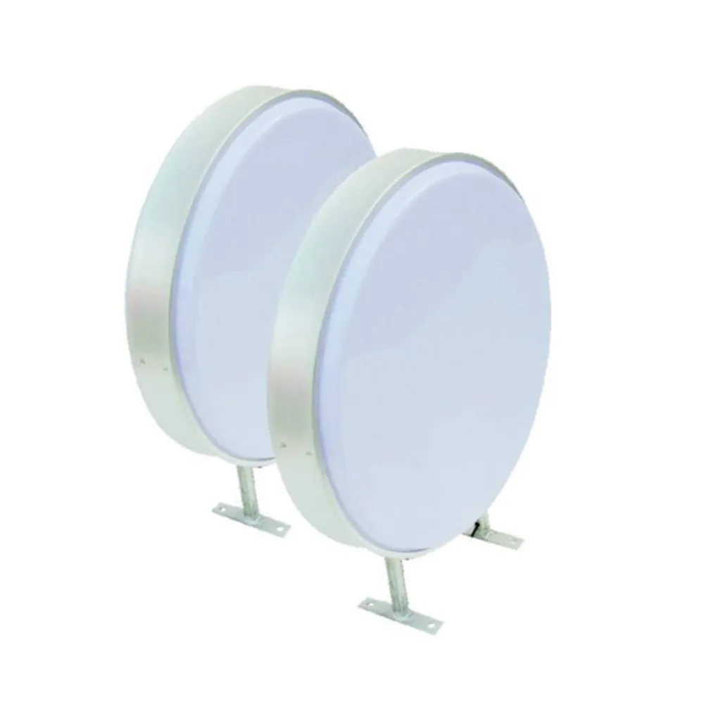23-6-60cm-Round-LED-Light-Box-Circular-Projecting-Lightbox-Signs-Supply.jpg