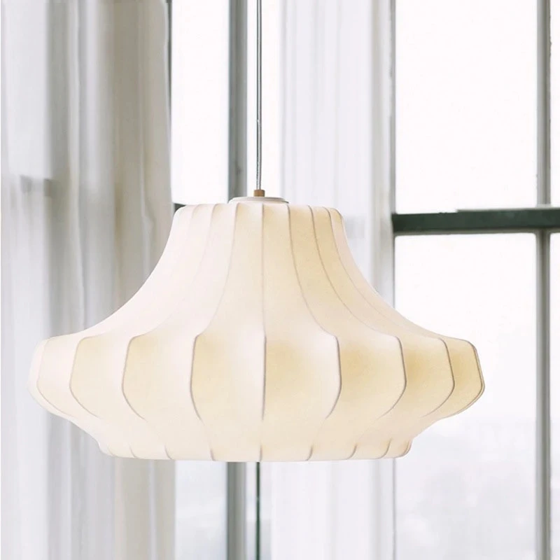 Copenhagen-Pendant-Lamp-Nordic-Phantom-Pendant-Lights-For-Restaurant ...