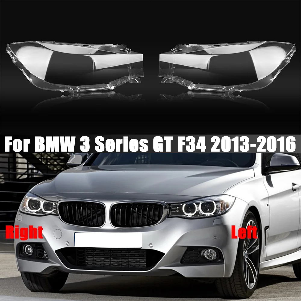 BMW-3-GT-F34-2013-2014-2015-2016.png