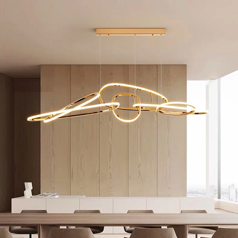 Luces-led-colgantes-modernas-para-decoraci-n-del-hogar-l-mparas-de-luz ...