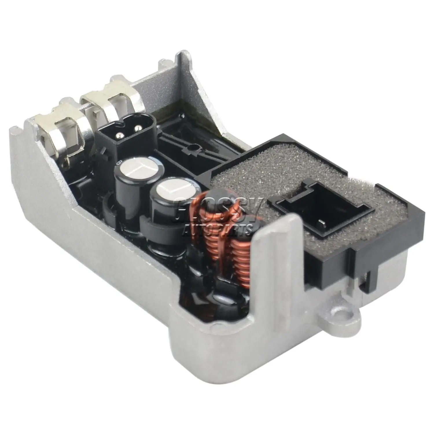 AP02-12V-Blower-Motor-Resistor-Regulator-2038214058-2038218651 ...