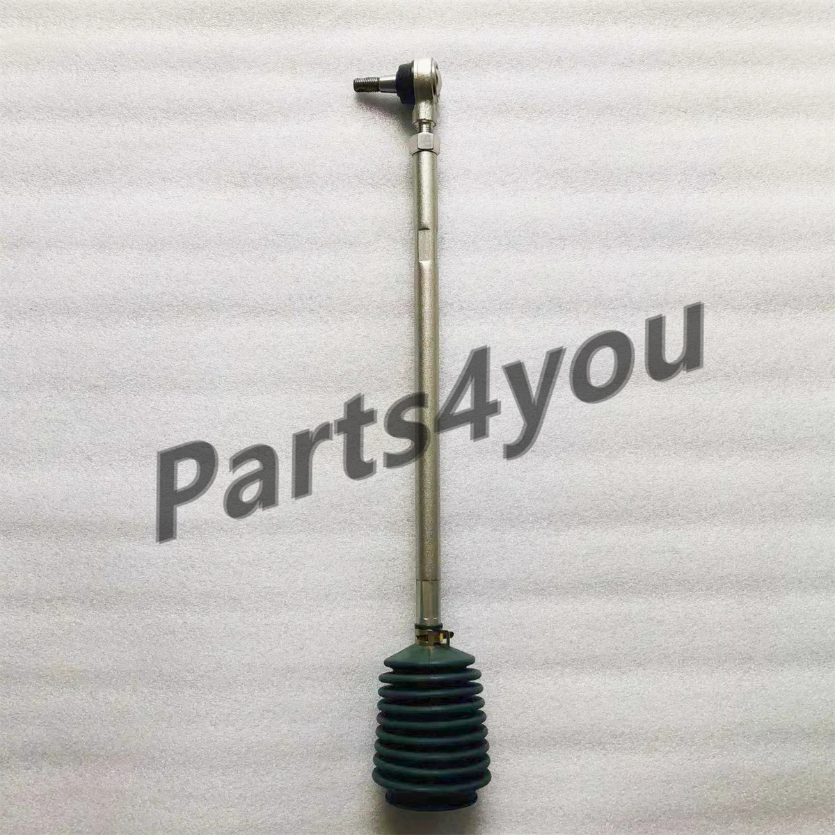 LH RH Steering Tie-Rod for CFmoto ZForce 550 Z550 800EX Z8-EX 1000 Z10 ...