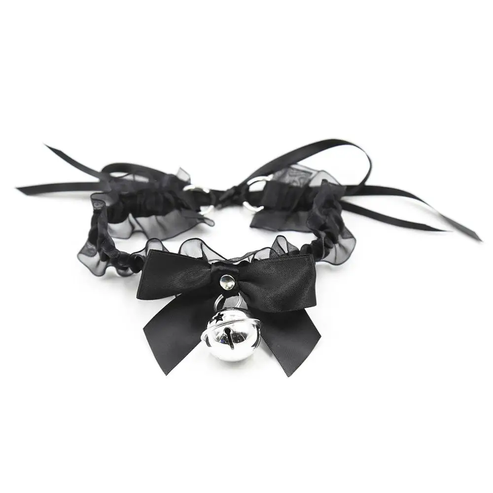 Harnais Bdsm pour femmes, bas Sexy, ceinture épée, Goth, sous vêtements ...