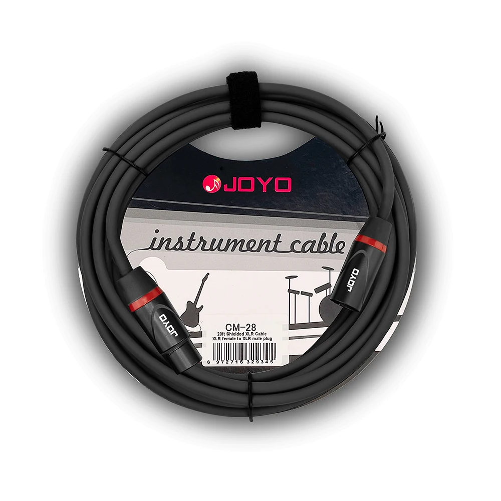 JOYO-CM-28-High-end-XLR-Audio-Cable-Gold-Plated-Pure-Copper-Core-Low-Noise-PVC.jpg