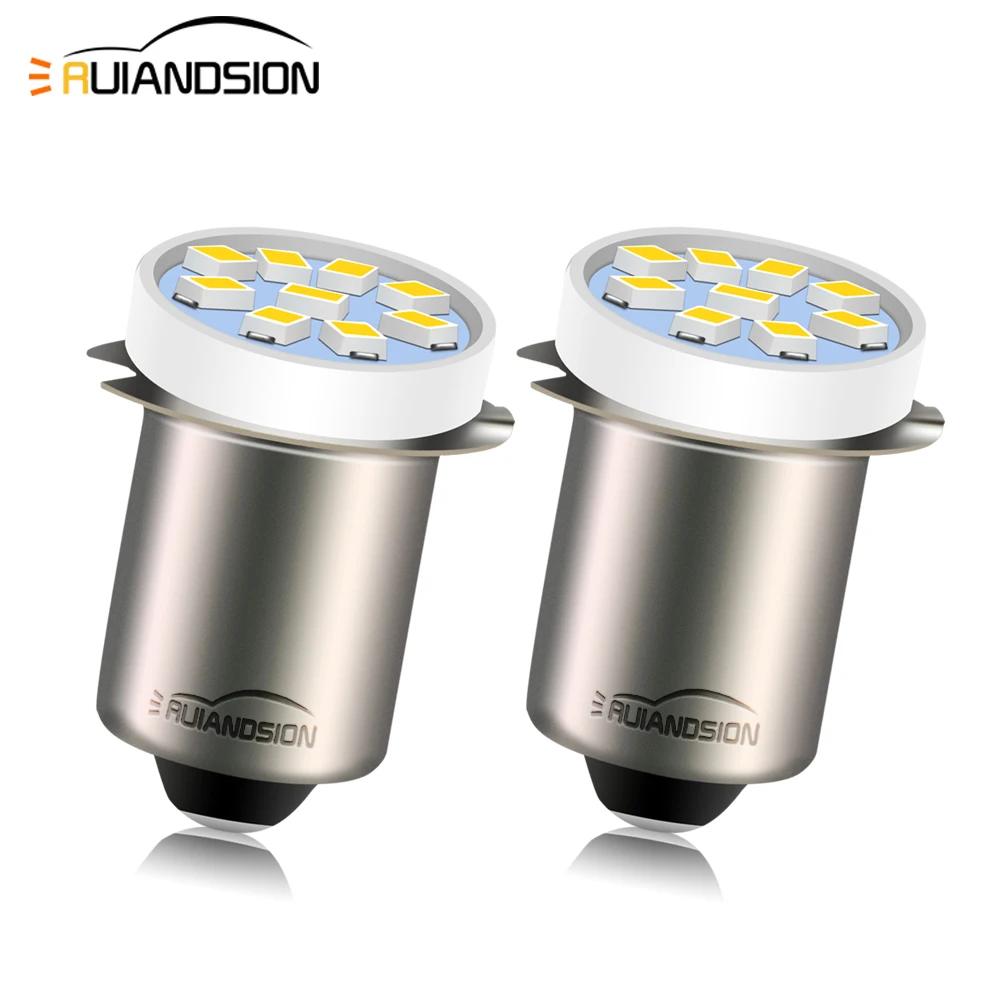 P13-5S-Lampe-l-inventaire-3-LED-0-36W-3V-4-5V-6V-6-3V-12V.jpg