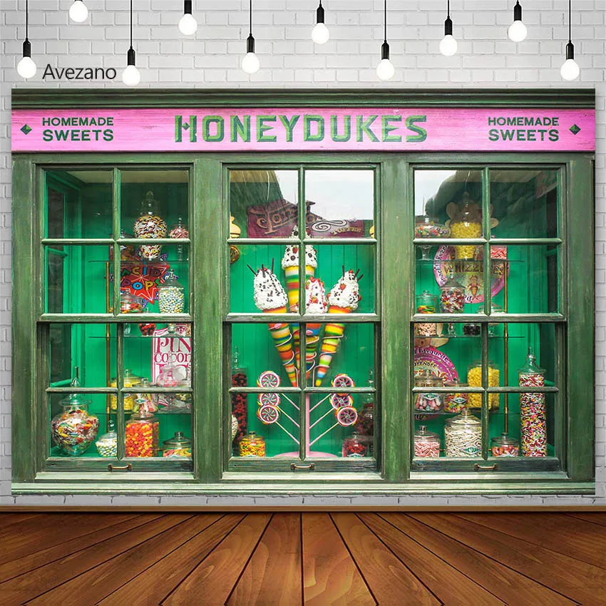 Candy-Shop-Honeydukes-Photography-Background-Sweet-Shoppe-Child-Baby ...