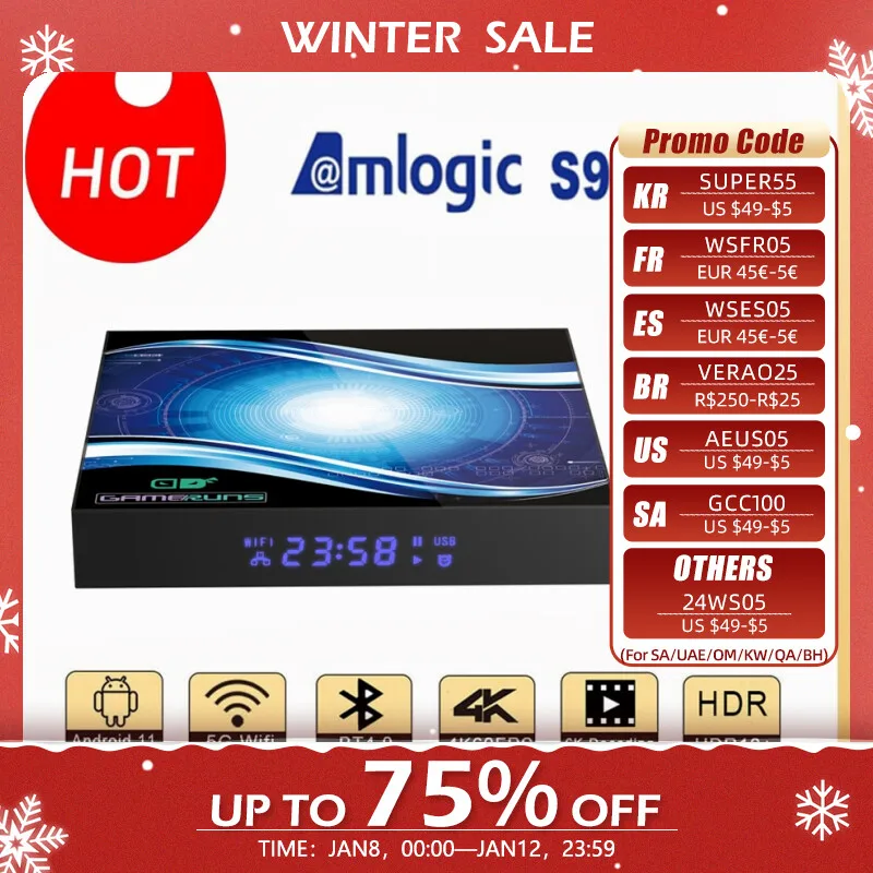 Amlogic-S905W2-Android11-0-Smart-TV-BOX-4K-60FPS-5G-WiFi-HDR10-Streaming-Media-Players-2GB.jpg
