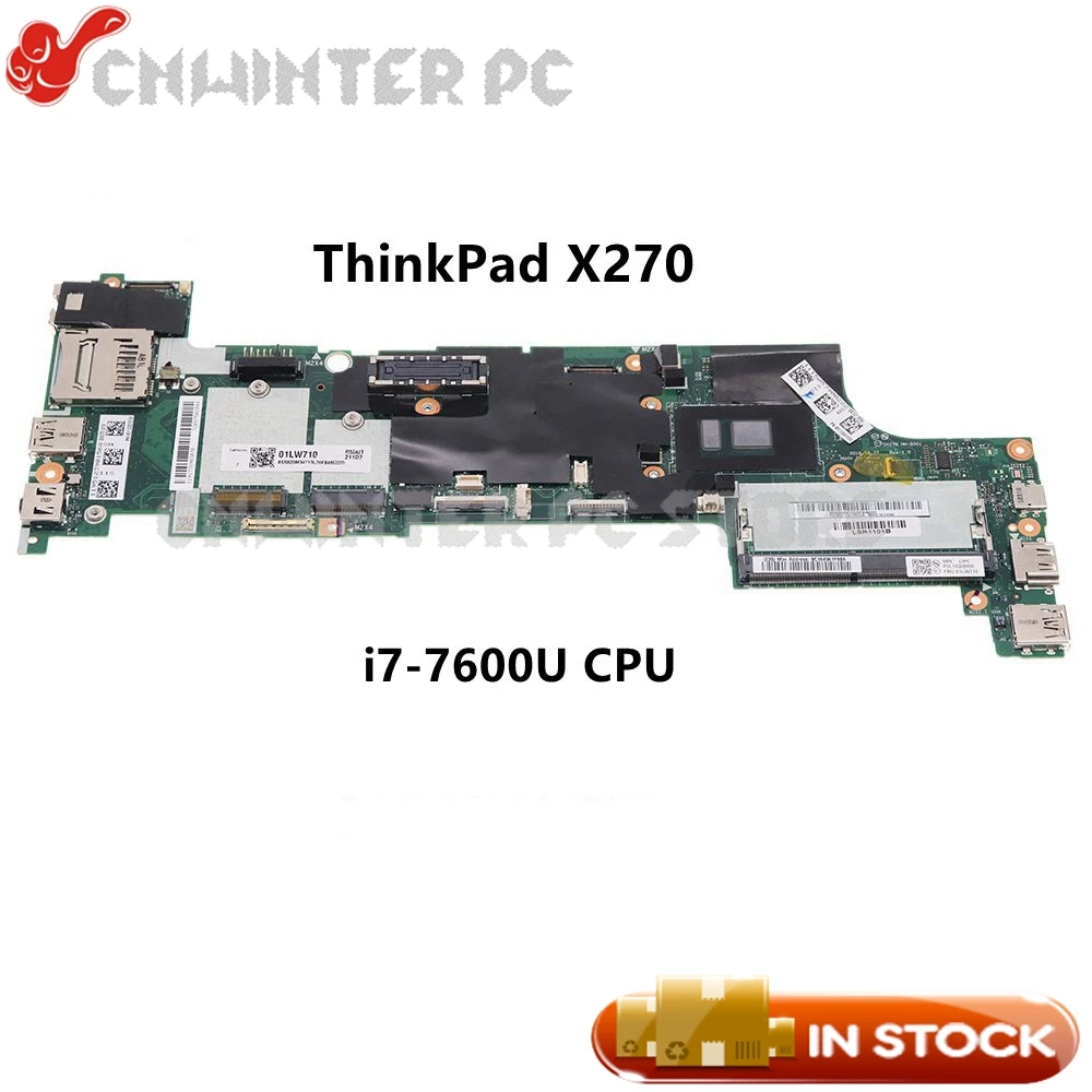 NOKOTION-01HY515-01LW713-01HY506-01LW720-01HY513-01LW745-BX270-NM-B061 ...