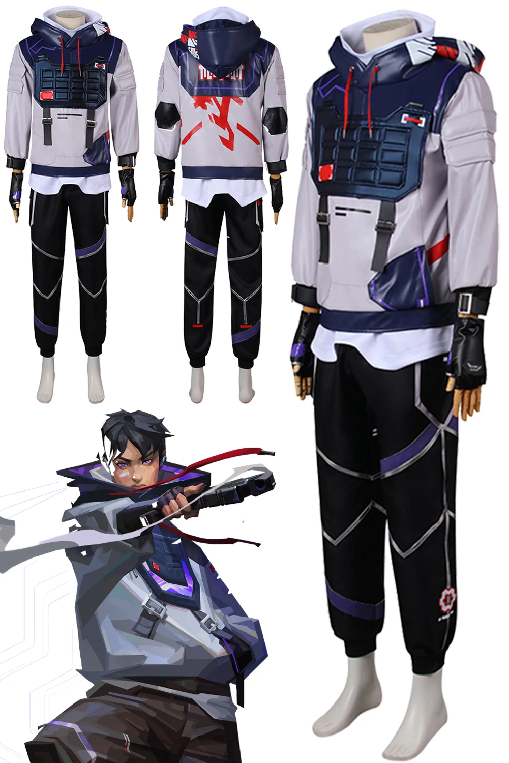 Store Home Products Sale Feedback