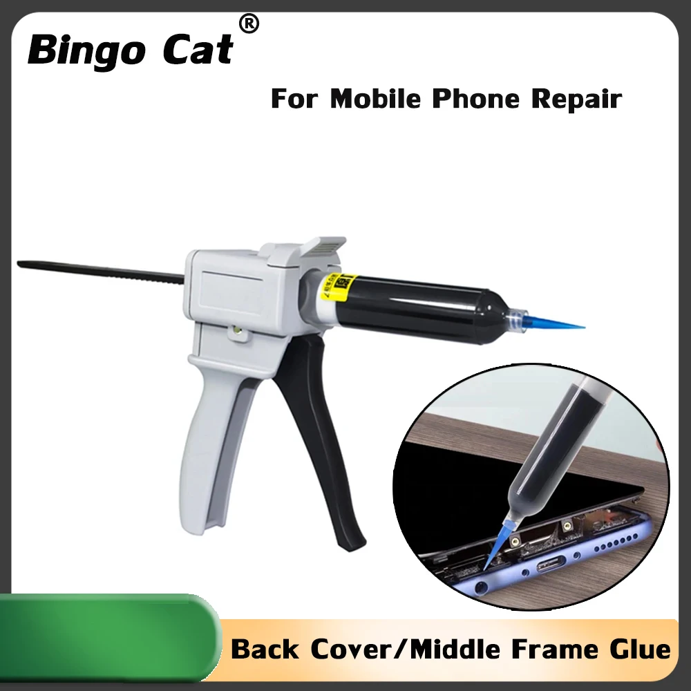 Original-Pur-Rework-Liquid-Bonding-Adhesive-Glue-For-IPhone-Android ...