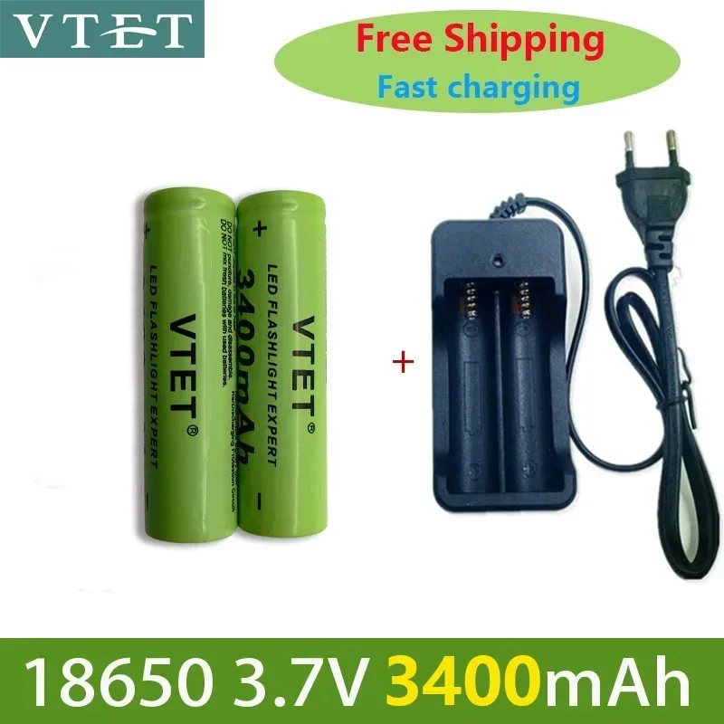 3-7V-18650-3400mAh-2024.jpg