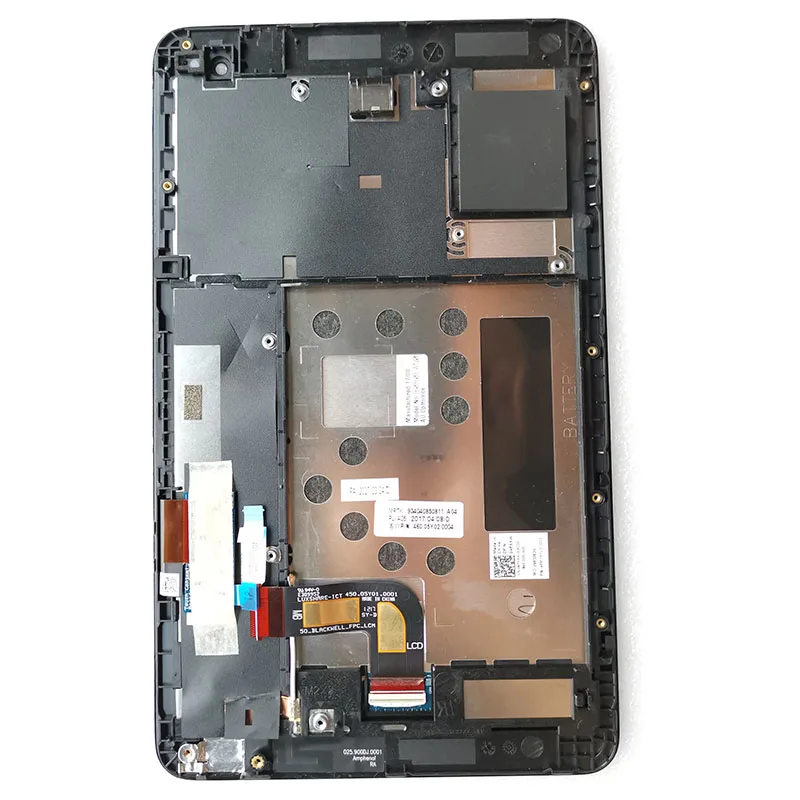 8-Inch-B080EAN03-1-LCD-Display-Matrix-Screen-Touch-Panel-Digitizer-Assembly-with-frame-FOR-dell.jpg