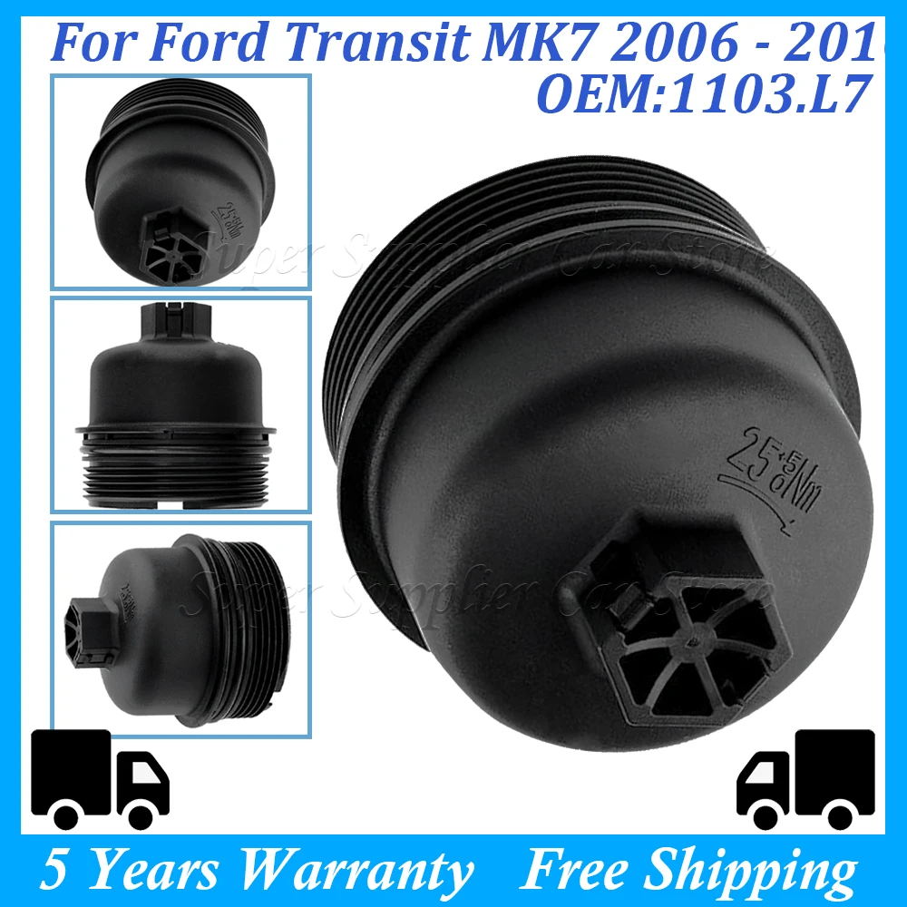 For-PEUGEOT-1007-3008-207-206-308-307-406-407-508-807-CC-1103-L7-Engine.jpg