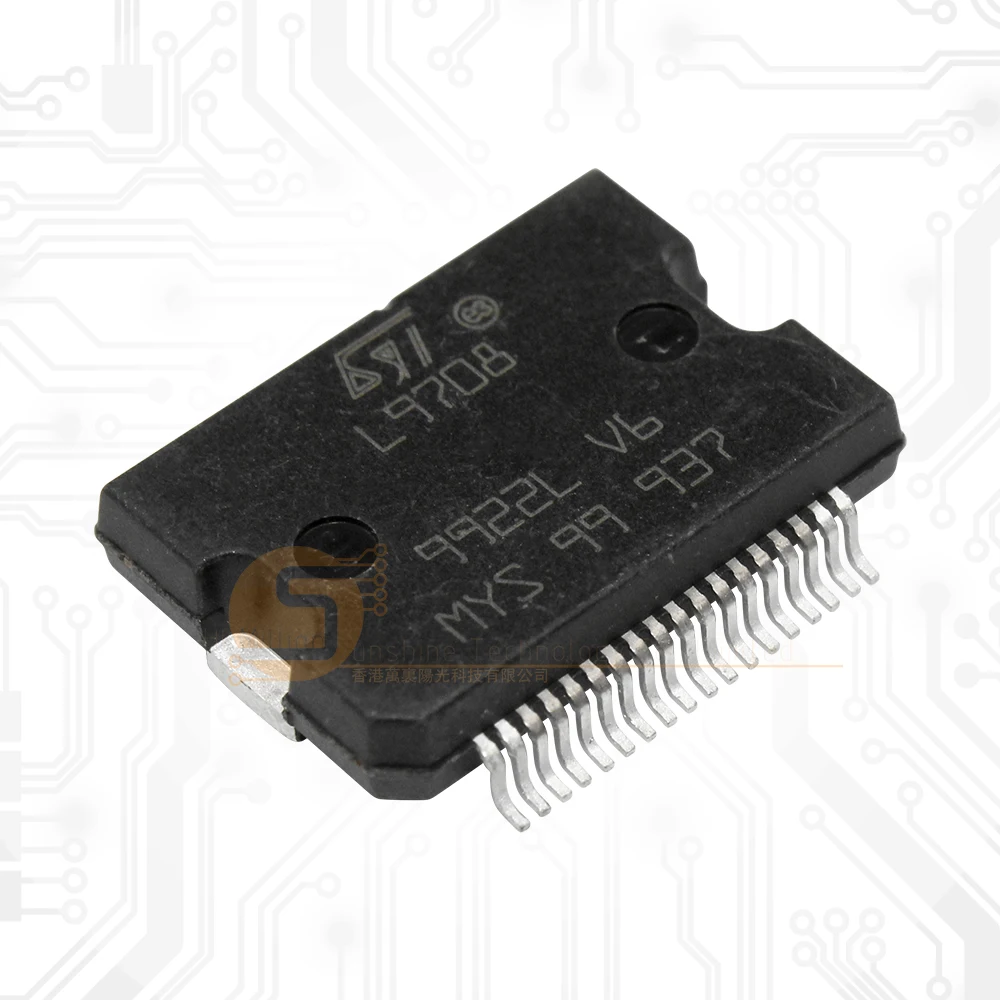 New L9707 L9708 L9113 L9128PD L9131 L9143 L9144 L9146 L9147 L9150 ...