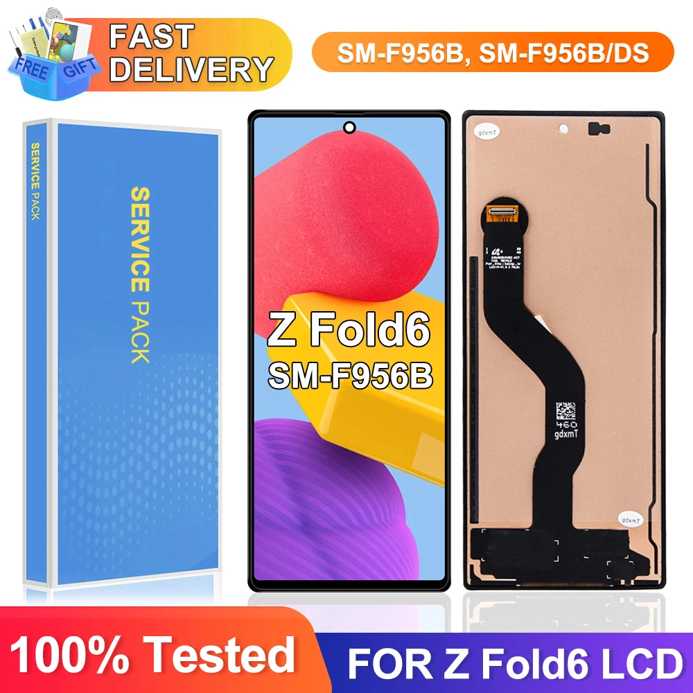 Sedd98bbd2f80440983bf7ea77c5c7687n.jpg