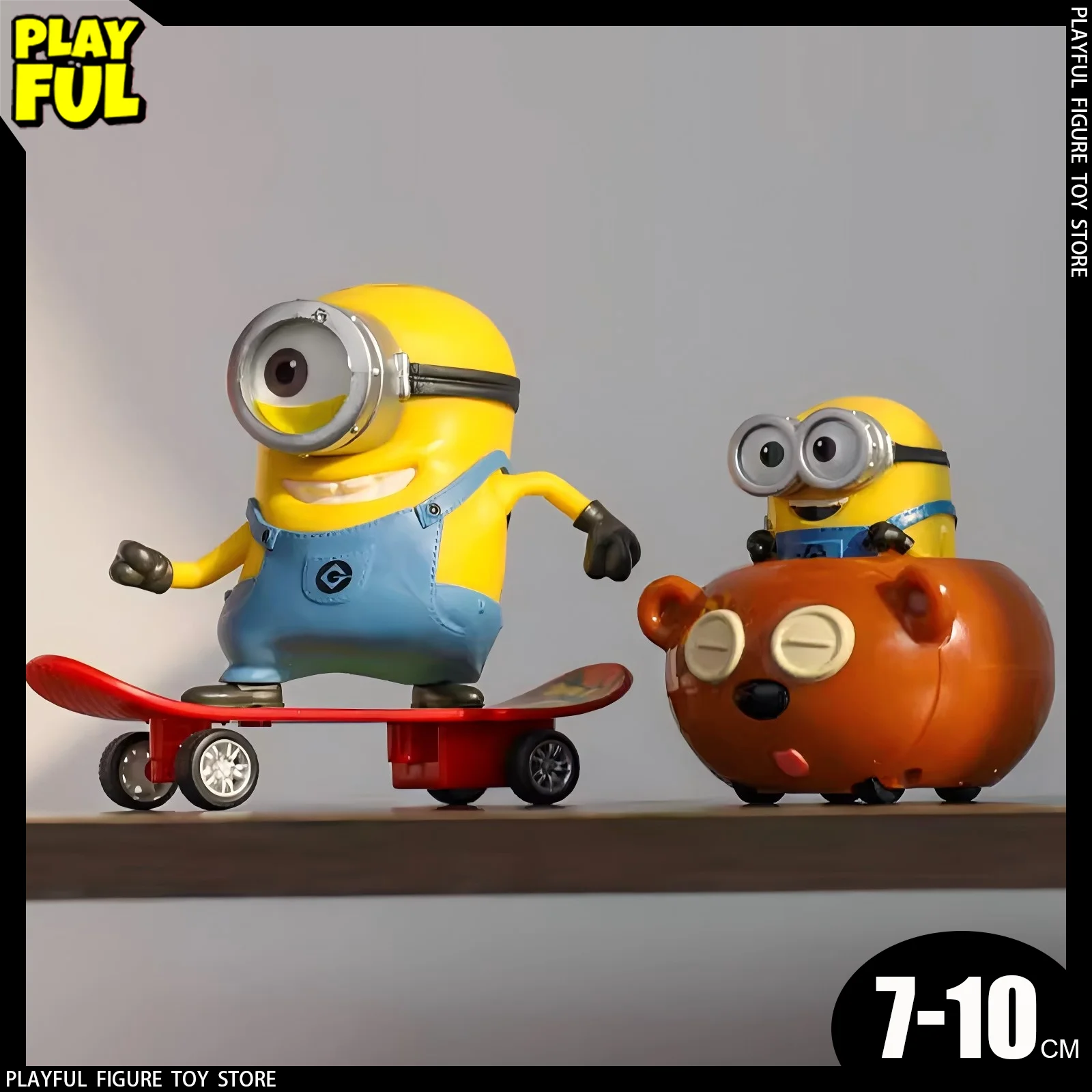 Sedd9975efbac4d9d900885faa79e1d3d7.png