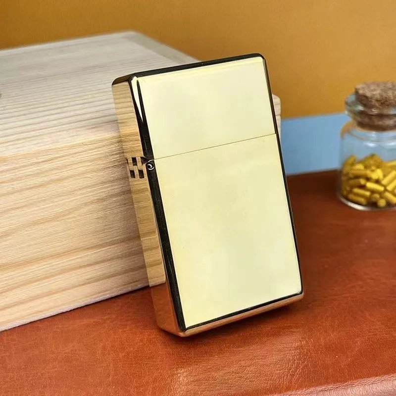 ZORRO-Genuine-Domestic-538-Narrow-Machine-Small-Armor-Square-Head ...