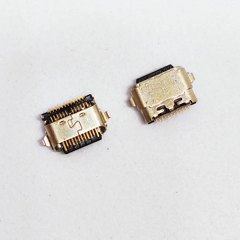 10Pcs-Usb-Charger-Charging-Dock-Port-Connector-Plug-For-Motorola-Moto ...