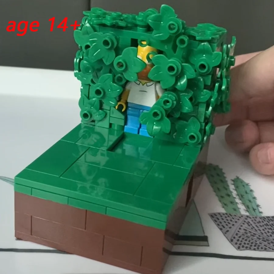 Seddab4cce51c4546be563951788ae257I.jpg