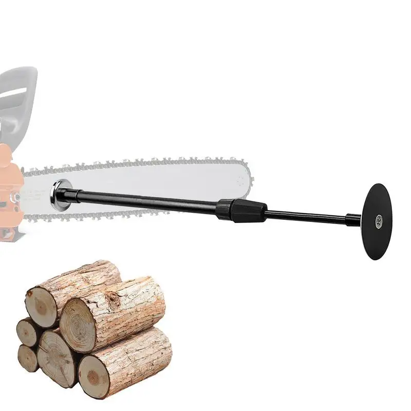 Strong-Magnetic-Firewood-Measuring-Rod-with-Telescopic-Shaft-Firewood ...