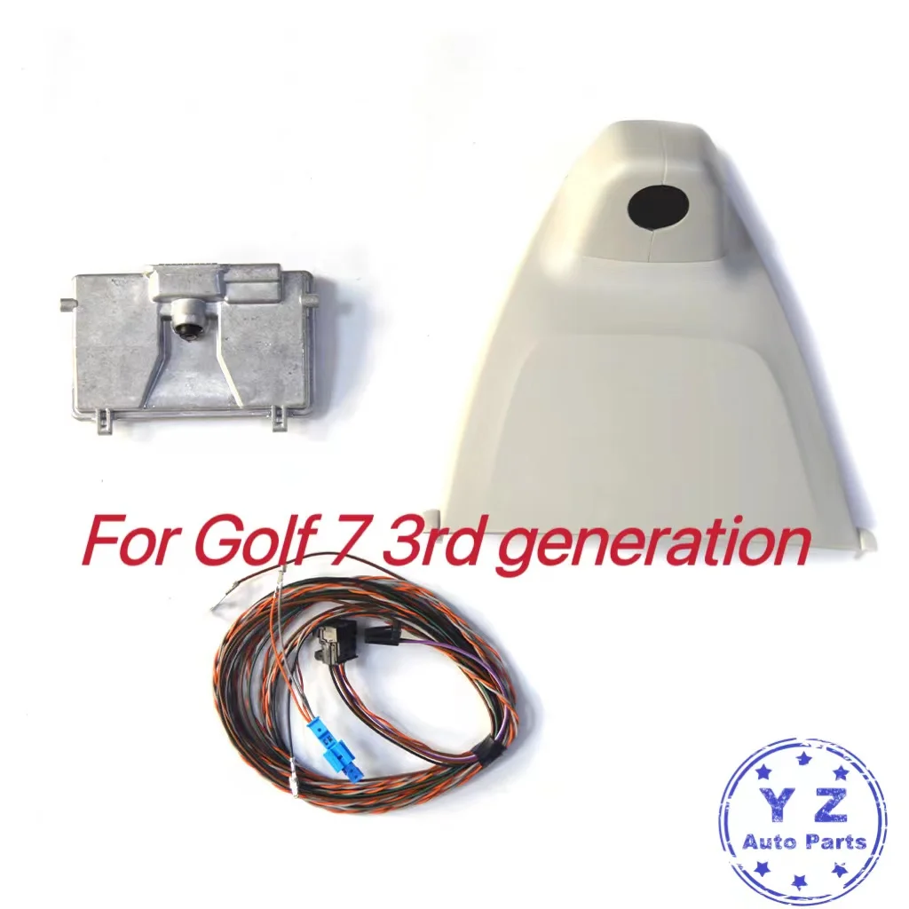 5G0-868-437-A-3Q0-980-654-H-3Q0980654H-For-VW-Golf-mk7-3rd-generation ...