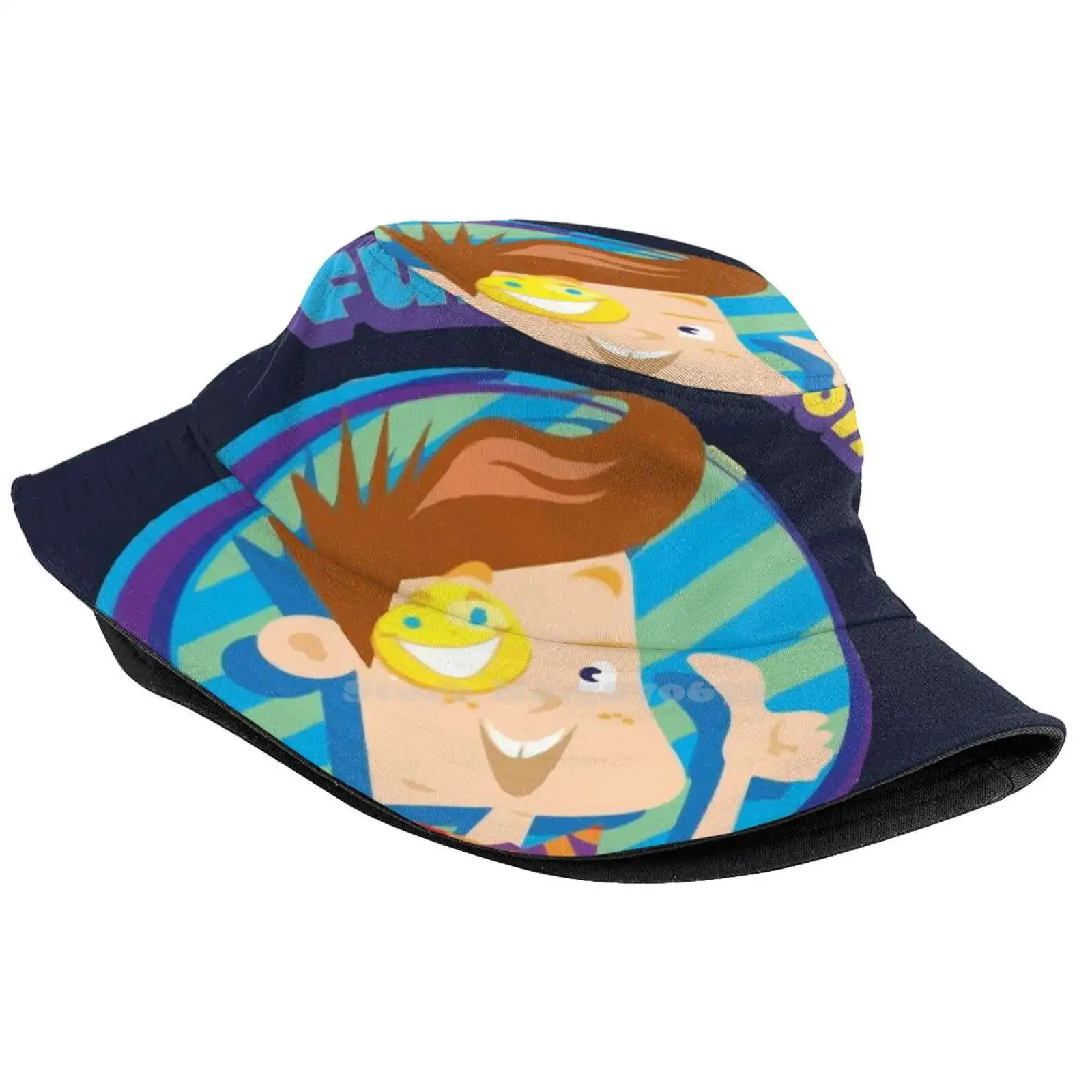 Fv Family Merch Competitive Price | lunfardo.com.ar