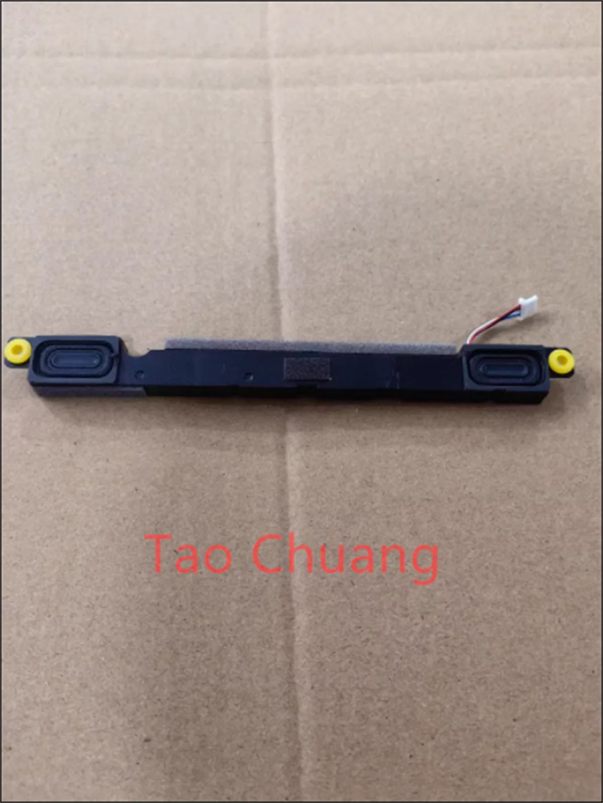 FOR-Lenovo-Xiaoxin-air-15ARE-2021-15IIL-15ITL-15ALC-15-15IIL05-15ARE05-15ALC05-15ITL05-audio ...