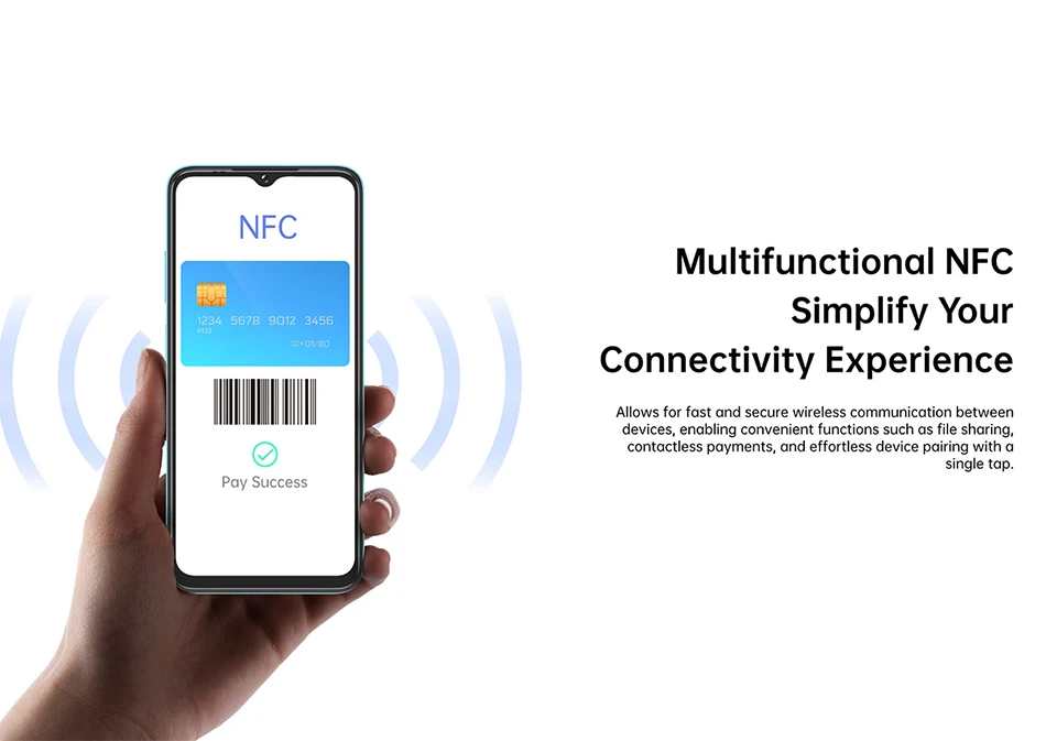 COOLPAD C15 8(4+4)+256GB - Intelec | Tecnología y Fitness