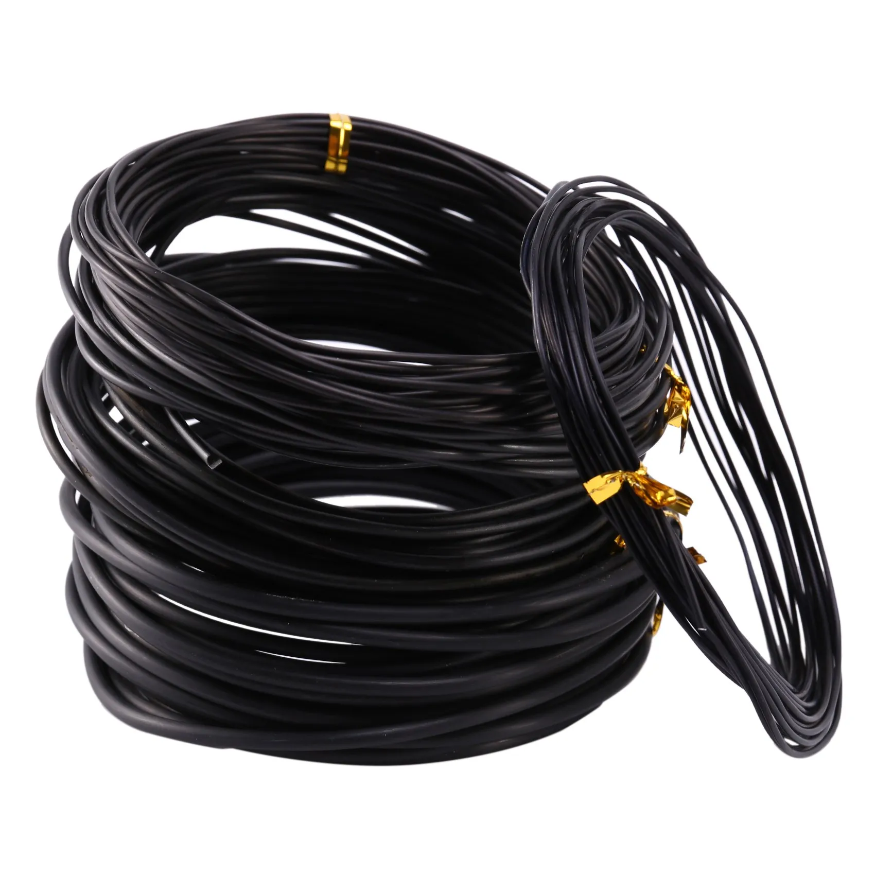 Anodized-Aluminum-Bonsai-Training-Wire-5-Size-Starter-Set-1-0Mm-1-5Mm-2 ...