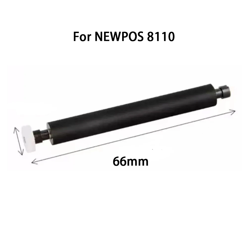 For-NEWPOS-8110-printer-roller-pos-terminal-NEW8110-parts.jpg