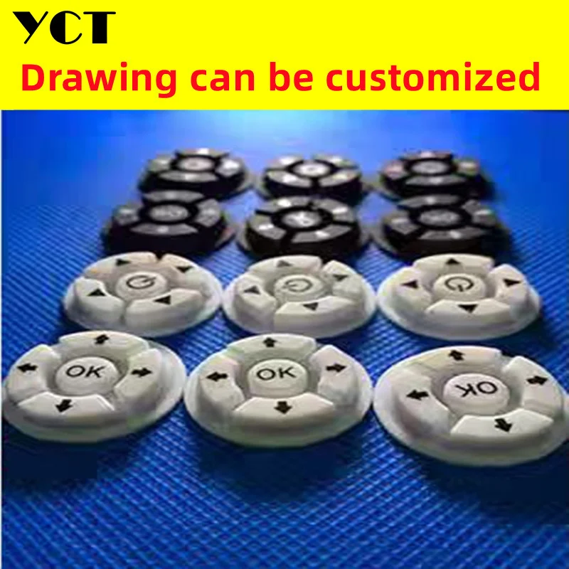 Seddc3651c844427a9da64dd761938431Q.jpg