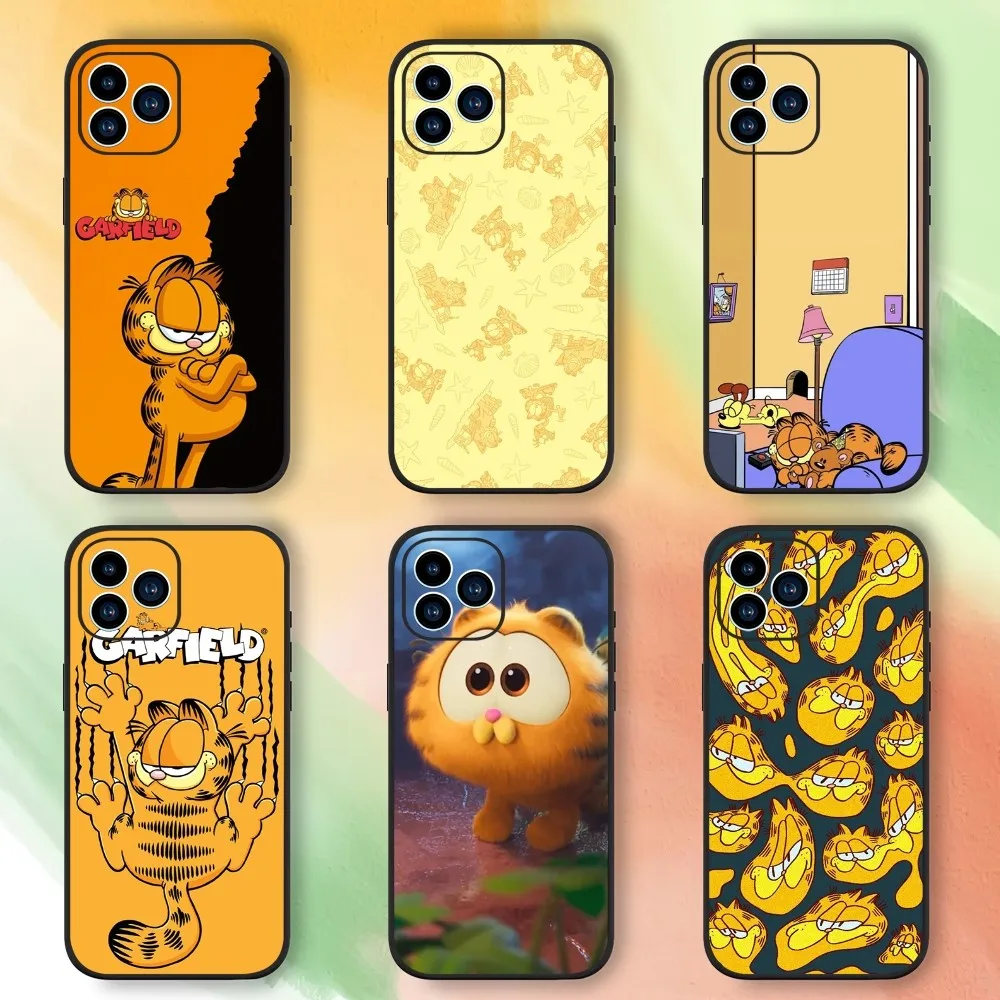 Cute-G-Garfield-Phone-Case-For-iPhone-15-14-13-12-11-XS-XR-X-8.jpg