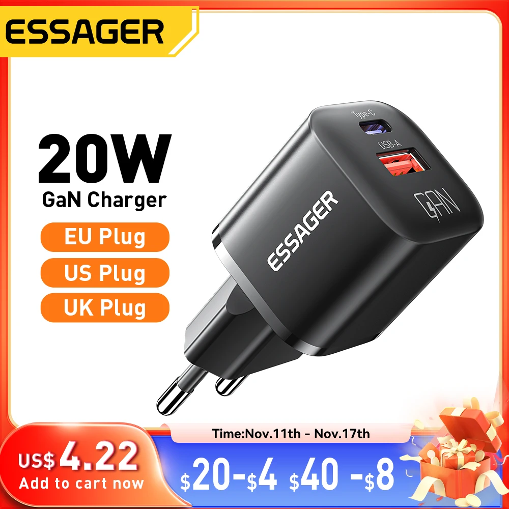Essager-20w-gan-usb-tipo-c-carregador-pd-carga-r-pida-telefone-qc-3-0-carregadores.jpg
