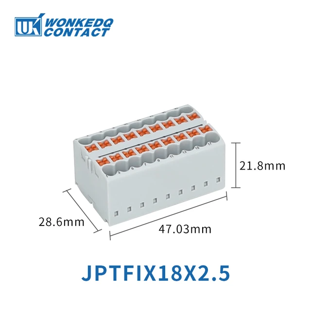 Página principal Productos Comentarios Historia de marca