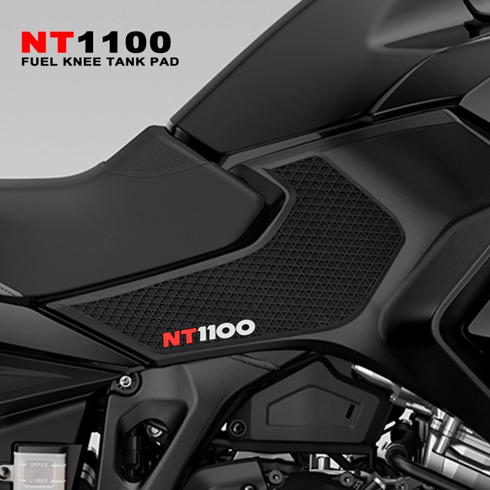 2022-Side-Fuel-Tank-Pad-Knee-Pad-Grip-Pad-Tank-Grips-Fuel-Tank ...