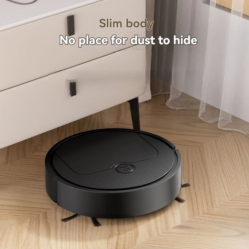 Suitable for household use multiple floor automatic mini intelligent ...