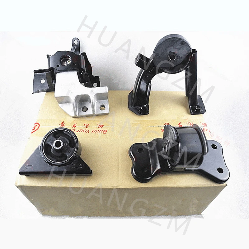 Engine-foot-rubber-pier-for-BYD-F6-G6-Engine-support-rubber-mounting ...