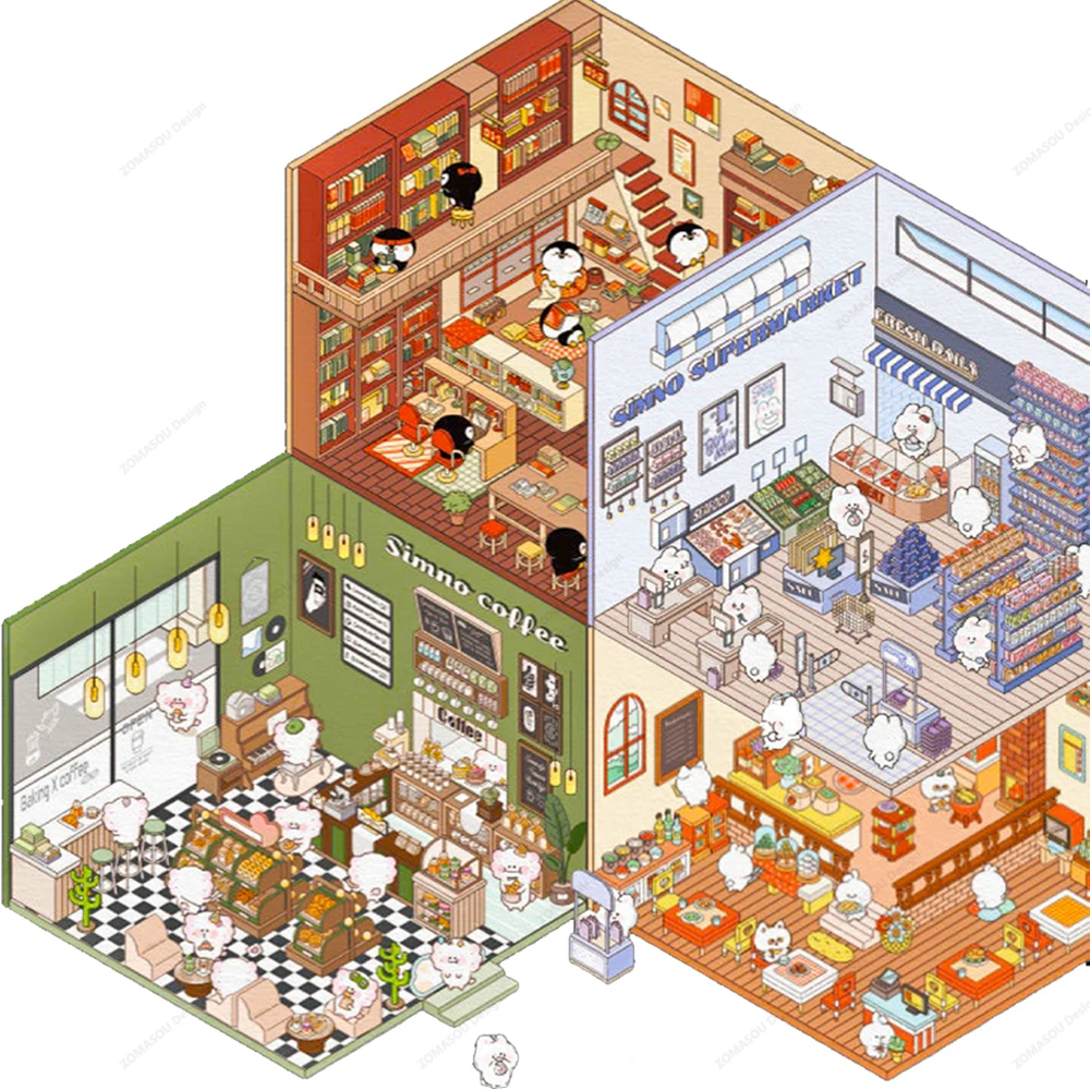 Seddd4c2eca764f6296d6e880e0facedbe.jpg