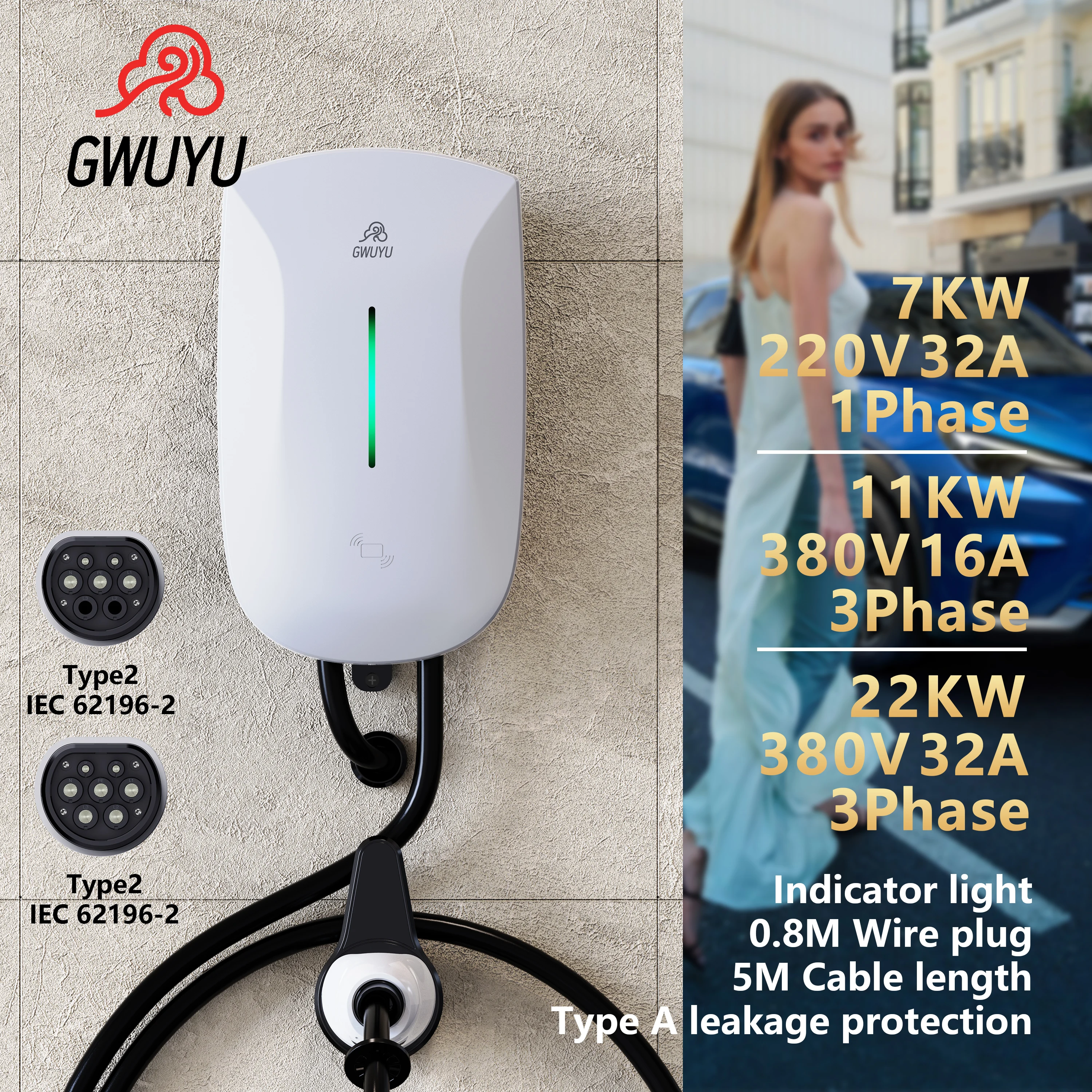 EV-Charging-Station-GWUYU-JZ30-Plug-and-Play-Type-2-IEC62196-2-32A-7-6KW-220V.jpg