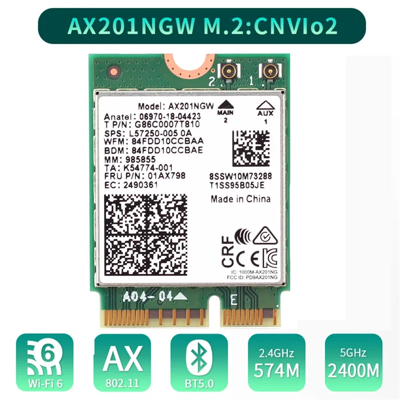 Tarjeta-WiFi-6-AX201-AX201NGW-banda-Dual-de-3000Mbps-2-4-Ghz-5Ghz-2-4-Gbps.jpg