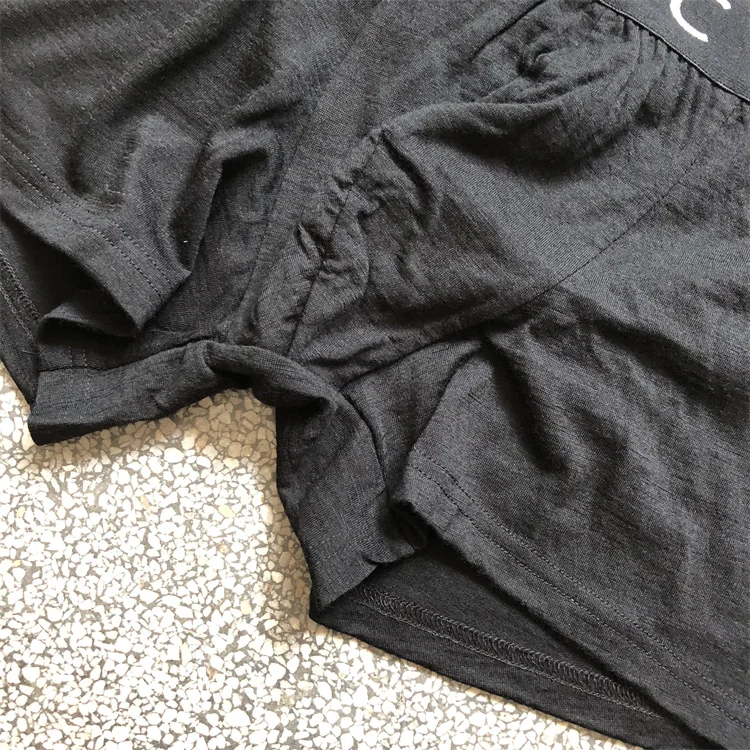 Smartwool Merino Sport 150 Boxer Briefs | Mens Merino Wool Boxer Briefs ...