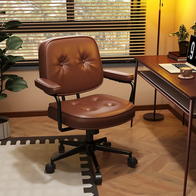 Relax-Chair-Advanced-Rotating-Chairs-Living-Room-Design-Lazy-Single ...