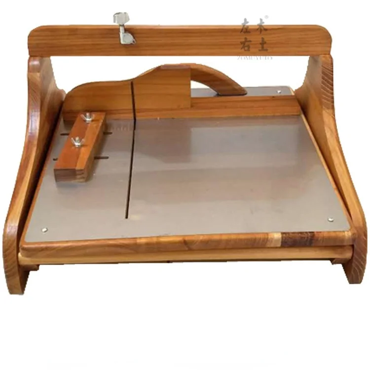 Professional-Soap-Cutter-Soap-Material-Tools-Soap-Cutting-Mold-Handmade ...